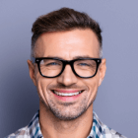 CV en ligne: notre créateur de CV vous aide à créer le vôtre