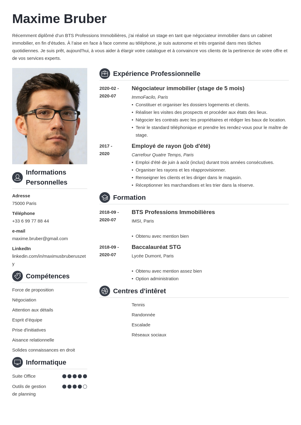 Les 14 compétences professionnelles clés pour 2026