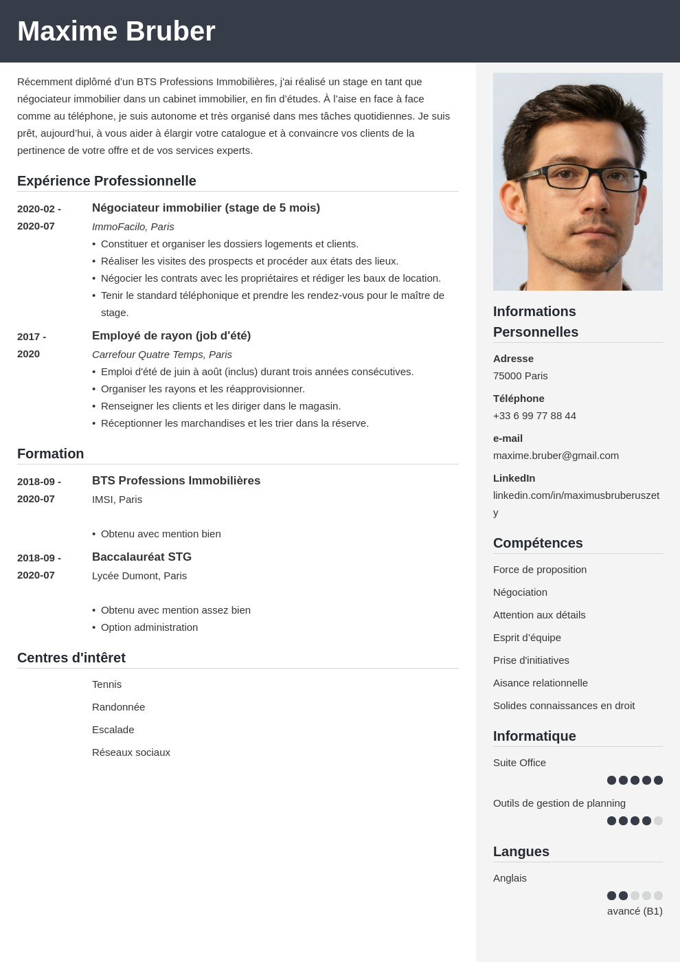 Les 14 compétences professionnelles clés pour 2026