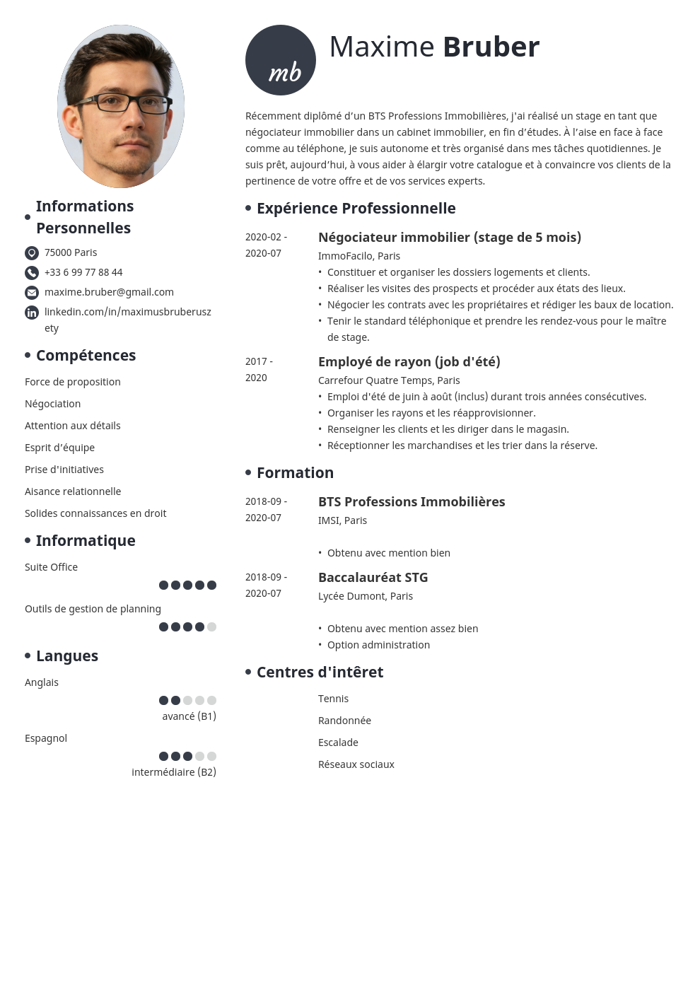 Les 14 compétences professionnelles clés pour 2026
