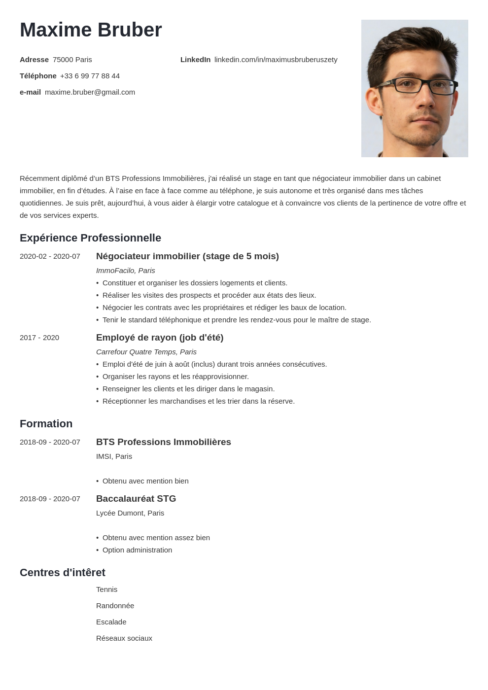 Les 14 compétences professionnelles clés pour 2026