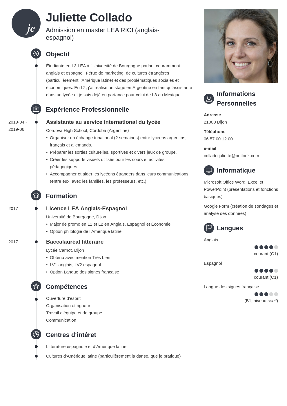 Cv Template Master Cvtemplate Master Template Cv Temp Vrogue co