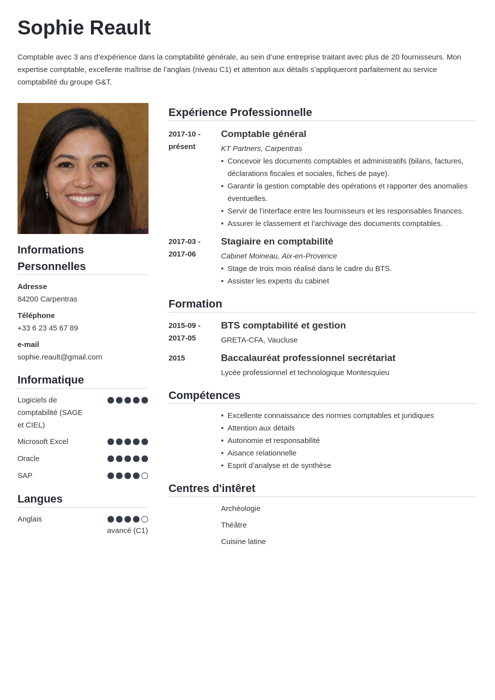 Comment faire un CV vidéo original en 2025 ? (Exemples)