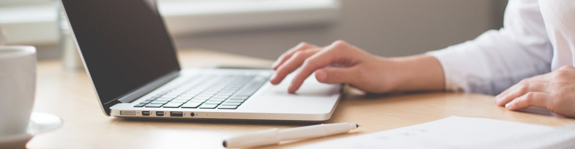 Compétences à mettre sur CV en 2022 (liste de 99 exemples)