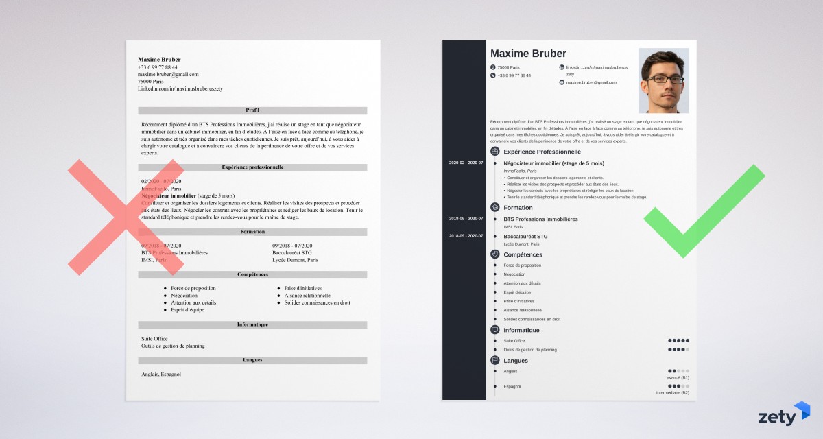 Les 14 compétences professionnelles clés pour 2026