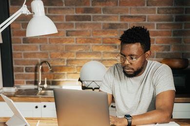 Références sur le CV [exemples pour les mettre en valeur]