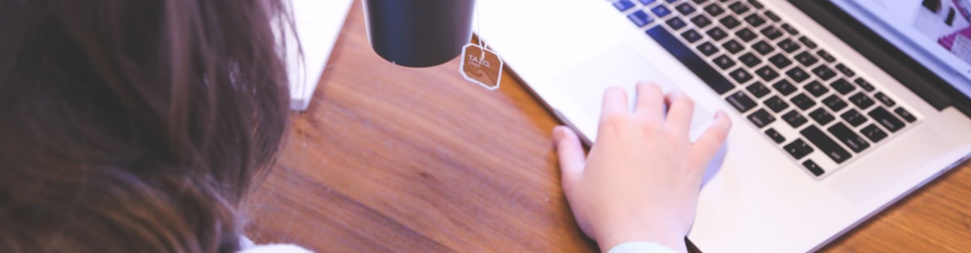 21 exemples de CV PDF. Comment mettre un CV en PDF?