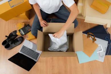 Comment réussir sa lettre de motivation CDD ? (Exemple)