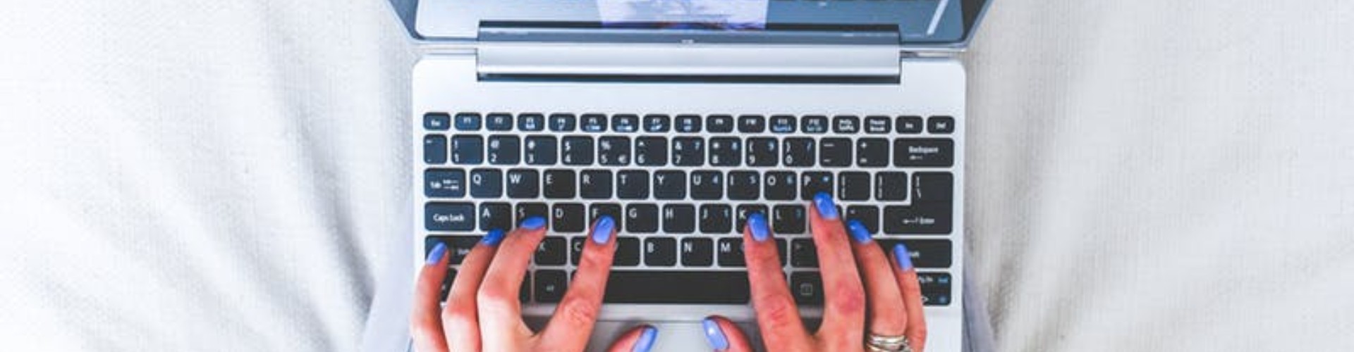 Faire un beau CV : les 21 plus beaux exemples de CV